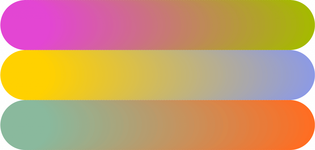 Exir Simiya Chemical Group | Logo Design / Corporate Design